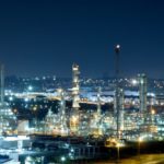 RECOHEHS – EHS Solutions